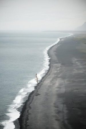 Mallory Beach Autopsy Report PDF | champskins.com